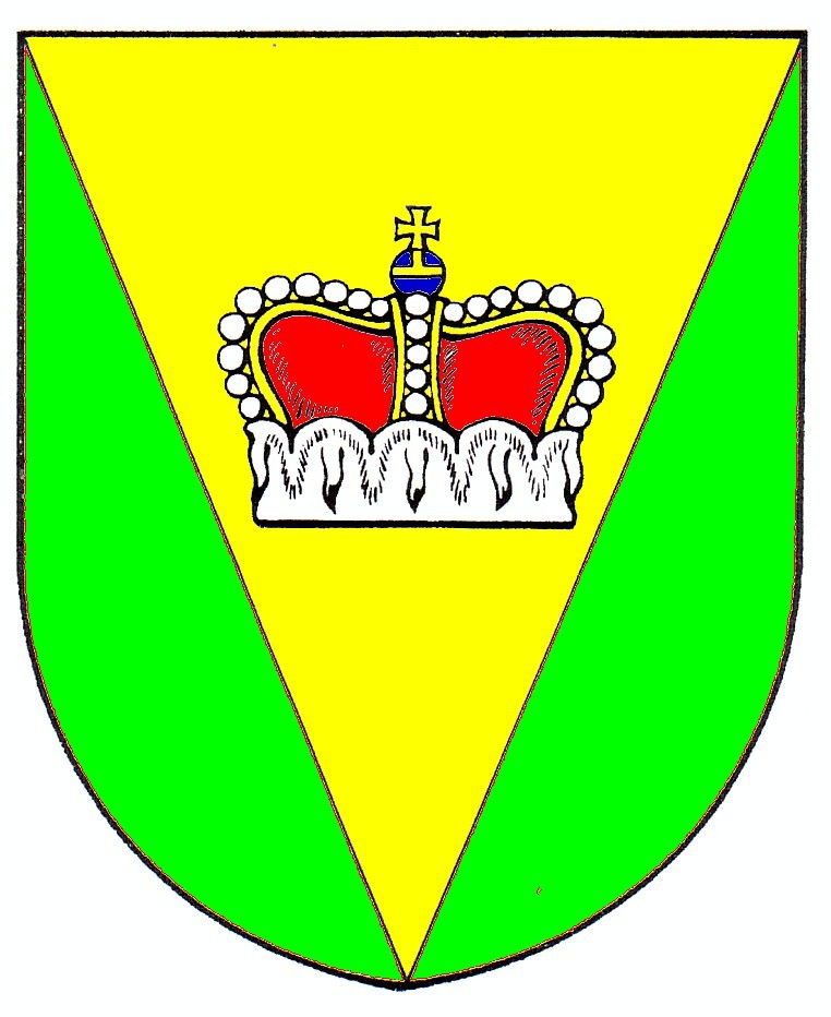 Návrhy znaků - obecní a městská heraldika | Alerion